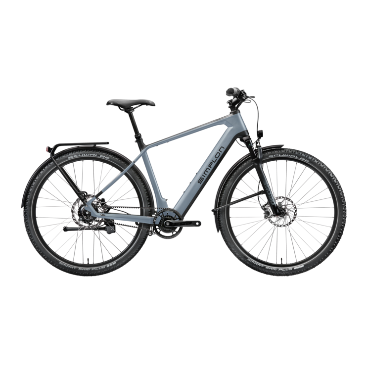 KAGU :e | simplon.com